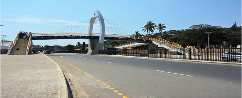 Home | Roads Fund Board